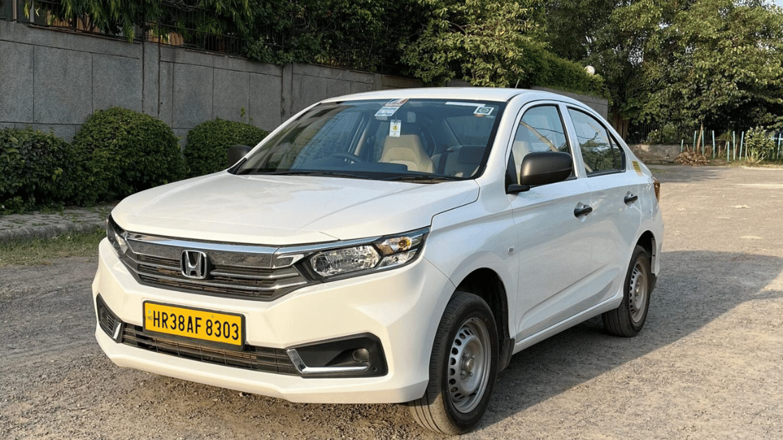 Rent Economy Cars | Cost-Effective and Reliable Options